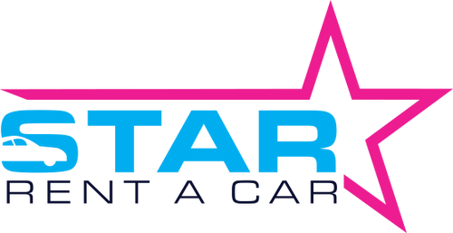 スターレンタカー｜待ち時間0分！日本人が経営しているハワイのレンタカー – STAR Rent A Car